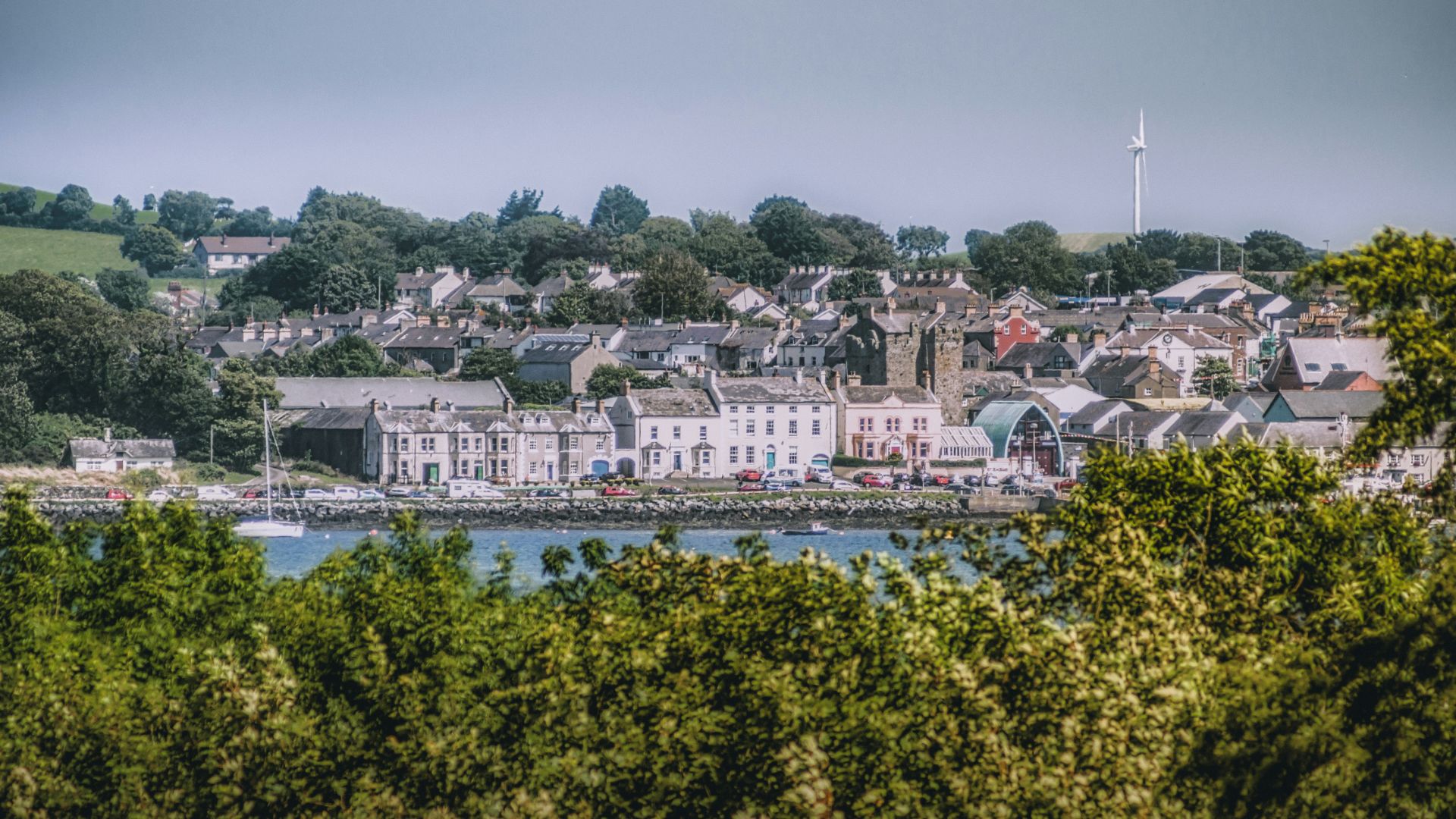 Flood Risk Home Insurance | Adrian Flux