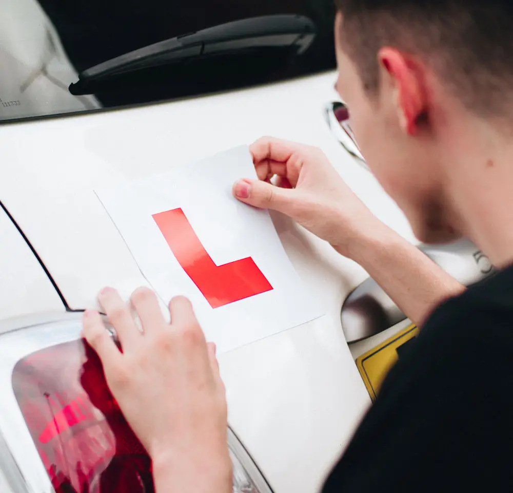 Learner Driver Insurance From [[ FLUX_PRODUCT_INSURANCE_LEARNER_AMT_DAY ...